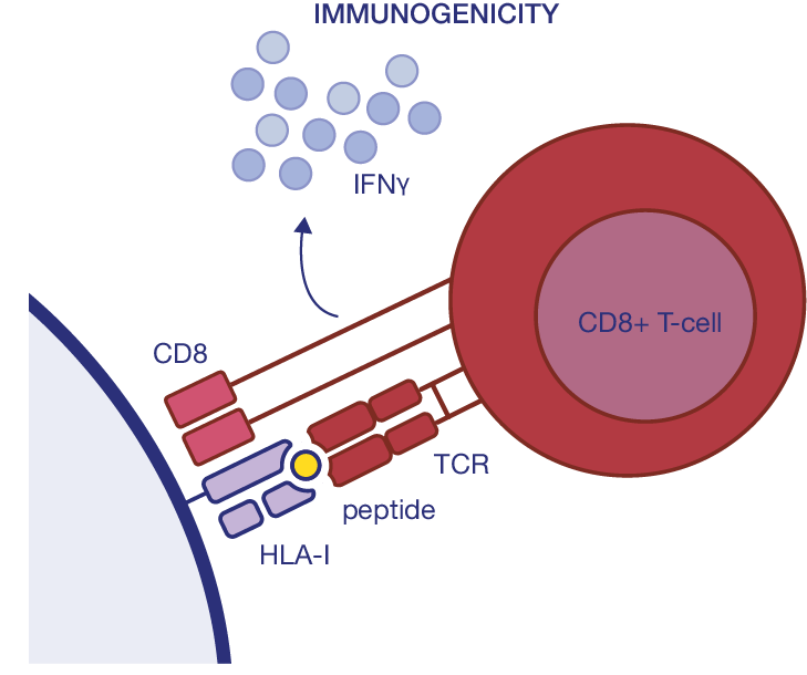 Ardigen’s ARDentify platform